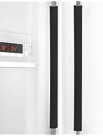 Refrigerators | Amazon.com