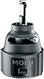 Moen 1255 Duralast Single Lever Cartridge, Cartridges - Amazon Canada