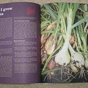 Jamie at Home: Cook Your Way to the Good Life: Amazon.co.uk: Jamie ...