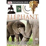 Amazon.com: Ocean: Dk Eyewitness: Movies & TV