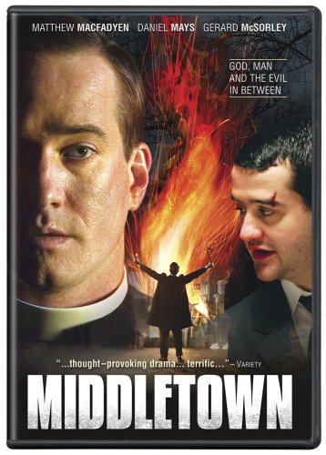 April 24, 1982, What happened that day? | TakeMeBack.to