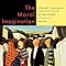 The Moral Imagination: The Art and Soul of Building Peace: Lederach ...