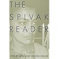 Amazon.com: The Spivak Reader: 9780415910019: Spivak, Gayatri, Landry ...