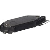 Amazon.com: Standard Motor Products LX218T Ignition Module Control Unit ...