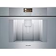 Amazon.com: Thermador TCM24PS / TCM24PS / TCM24PS 24 inch Stainless ...