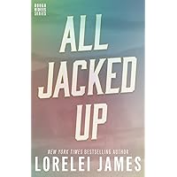 Amazon.com: Rode Hard, Put Up Wet (Rough Riders): 9781599988368: James ...