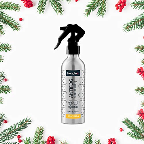 Compare price to anti condensation spray | TragerLaw.biz