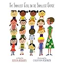 The Smallest Girl in the Smallest Grade: Justin Roberts, Christian ...