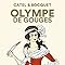 Amazon.fr - Olympe de Gouges - José-Louis Bocquet, Catel - Livres