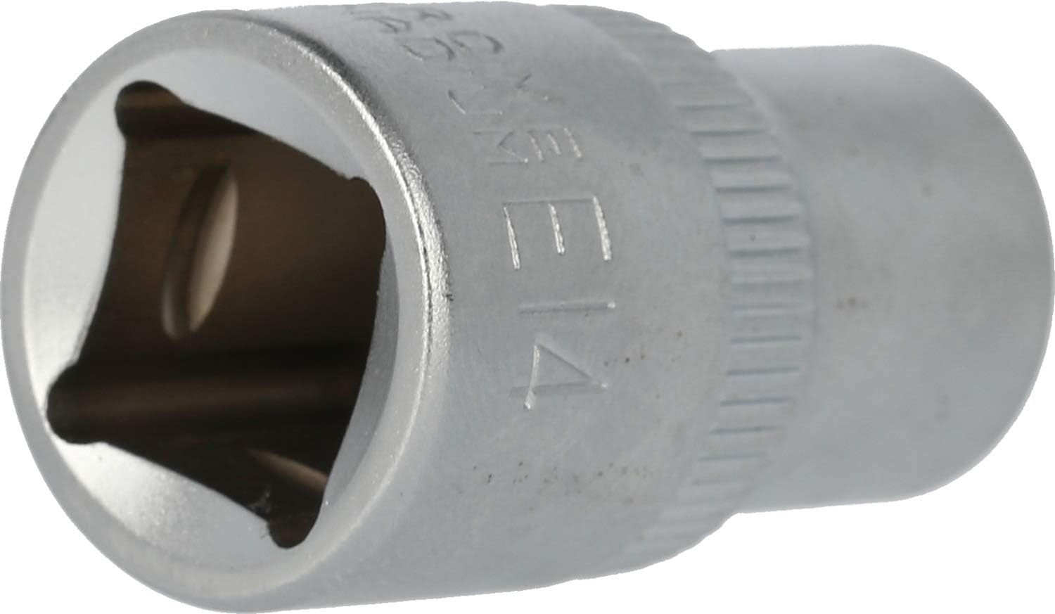 Brilliant Tools BT022843 1/2-Inch Torx Socket Spanner, 38 mm, E14 ...