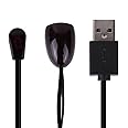 Amazon.com: USB IR Repeater - Infrared Remote Control Extender Repeater ...