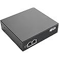 Amazon.com: Tripp Lite 4-Port Console Server w/ 4G LTE Cellular Gateway ...