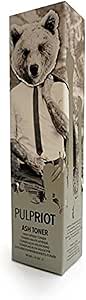 Amazon.com: Pulp Riot High Speed Toner 3oz- Ash : Beauty & Personal Care