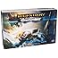 Amazon.com: Legendary Encounters: A Predator Deck Building Game Board ...