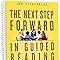 Amazon.com: The Next Step Forward in Guided Reading: An Assess-Decide ...