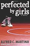 There's a Girl in My Hammerlock: Jerry Spinelli: 9781416939375: Amazon ...