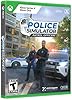 Police Simulator: Patrol Officers - Xbox Series X in Oman | Whizz