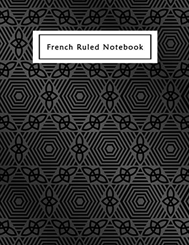 Primary Composition Notebook: Cactus Primary Composition Notebook with ...