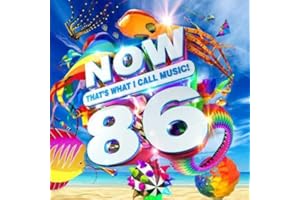 Amazon.com New Releases: The best-selling new & future releases in Pop