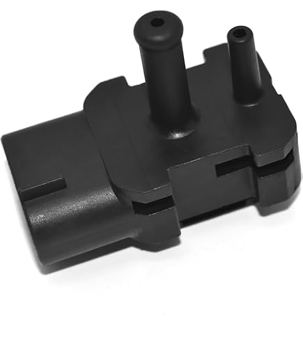 89461-35010 Replacement 89461-35010 Vapor Pressure Sensor Replacement ...