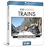 Amazon.com: HD Trains [Blu-ray]: None, na: Movies & TV