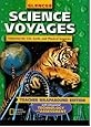 Glencoe Mcgraw Hill Science Voyages 7Th Grade Green Level Teacher ...