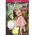 Manners and Mischief: A Samantha Classic Volume 1 (American Girl): Adler, Susan, Ross Shur ...