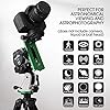 Sky-Watcher Star Adventurer Mini Pro Pack – Motorized DSLR Night Sky ...