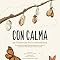 con calma. 50 Historias De La Naturaleza: Amazon.es: Williams, Rachel ...