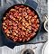Dinner Then Dessert: Satisfying Meals Using Only 3, 5, or 7 Ingredients ...