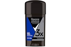 Amazon.com.mx Los más vendidos: Los productos más populares en ...