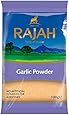 Rajah Garlic Powder Pkt - 100G: Amazon.co.uk: Grocery