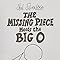 The Missing Piece Meets the Big O: Amazon.de: Silverstein, Shel ...