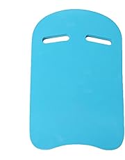 Amazon.fr | Planches de natation