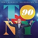 Tony Bennett - Tony Bennett Celebrates 90 - Amazon.com Music