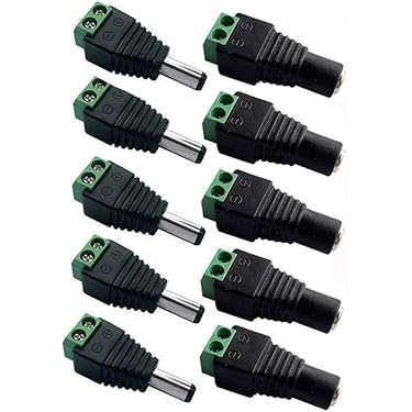 Best Electrical Connectors