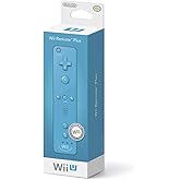 Amazon.com: Nintendo Wii Remote Plus, Toad