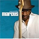 Marcus Miller - Marcus - Amazon.com Music