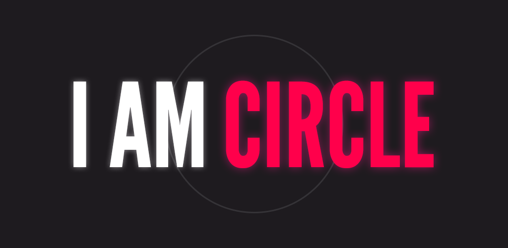 Amazon.com: I Am Circle: Appstore for Android