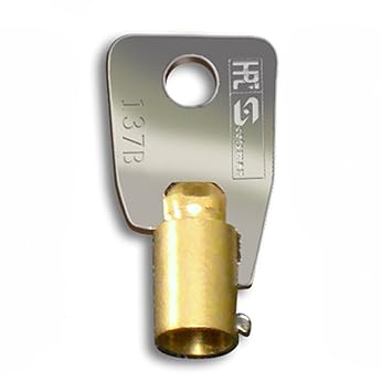 EPCO Corporation | EPCO1 Tubular Elevator Key - Independent Service ...