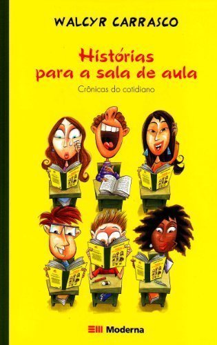 Microsoft Visual Basic 6.0 - Professional - Passo A Passo PDF Michael Halvorson