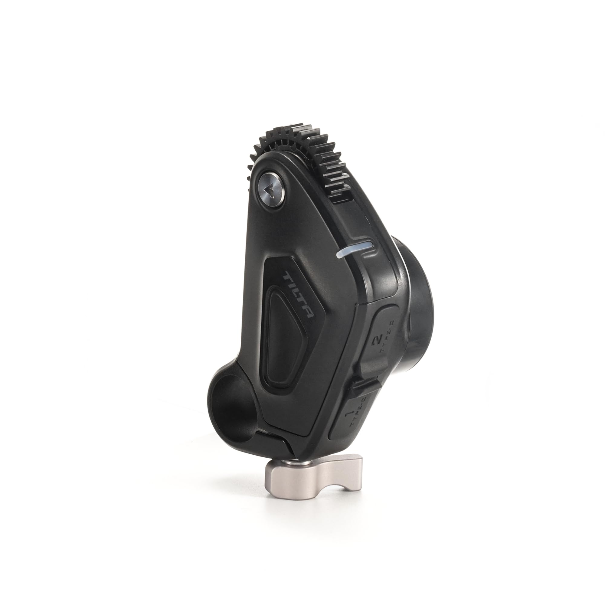 Mua Tilta Nucleus Nano II Wireless Lens Control System | Wireless Zoom ...