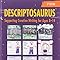 Descriptosaurus: Supporting Creative Writing for Ages 8–14: Amazon.co ...
