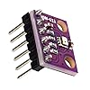 SHILLEHTEK PRE-SOLDERED BMP280 3.3V I2C IIC Digital Atmospheric ...