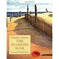 The Seashore Book: Zolotow, Charlotte, Minor, Wendell: 9780064433648 ...