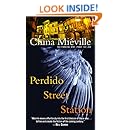 Amazon.com: Perdido Street Station (New Crobuzon Book 1) eBook: China ...
