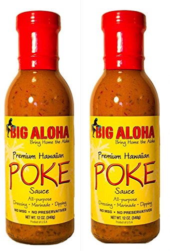 BIG ALOHA on Amazon.com Marketplace - SellerRatings.com