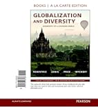 Globalization and Diversity: Geography of a Changing World (5th Edition ...