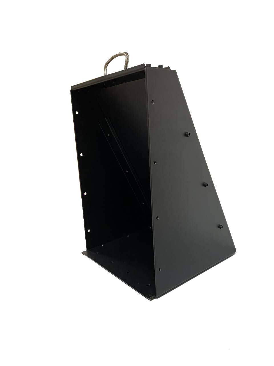 Super Target Systems shop Kuwait | Buy Super Target Systems products ...