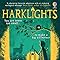 Harklights : Tim Tilley, Tim Tilley: Amazon.co.uk: Books